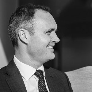 Management & Board • Sonion